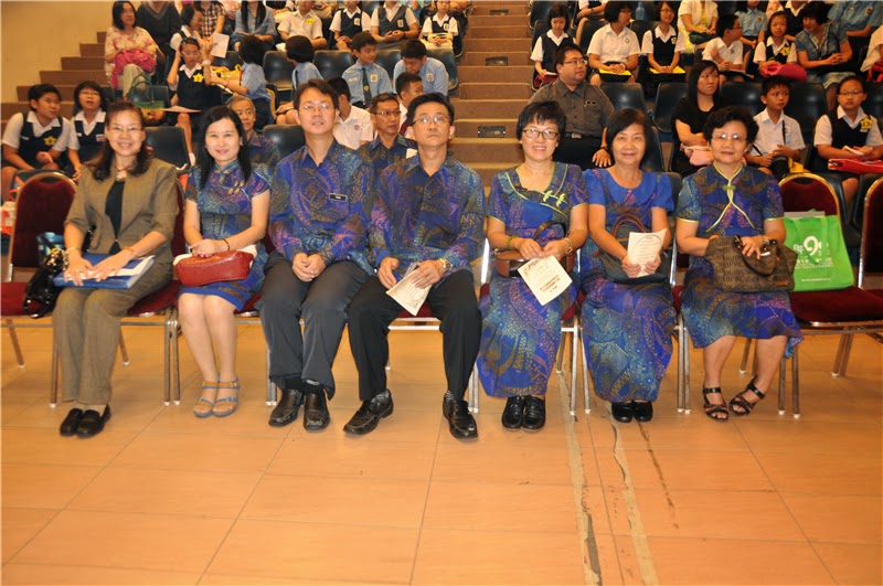 chiau-min-s-blog