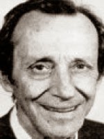 Morte na História: MORTE DE RODOLFO ARENA