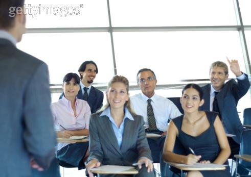 Cid Alvarez Yessica: Capacitación y Adiestramiento de personal