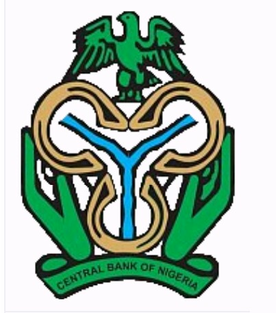 Central Bank of Nigeria - RatedBiography