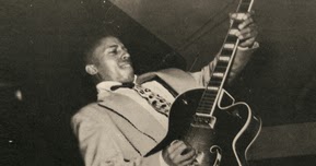 In a Blue Mood: Stanley Booth Red Hot and Blue: Fifty Years of Writing ...