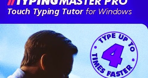 Typing Master 7.1 0.808 Serial Key - glowtree