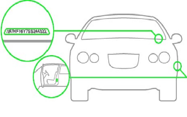 Τεχνολογία Οχημάτων - Οδική Ασφάλεια - Υγιεινή και Ασφάλεια της ...