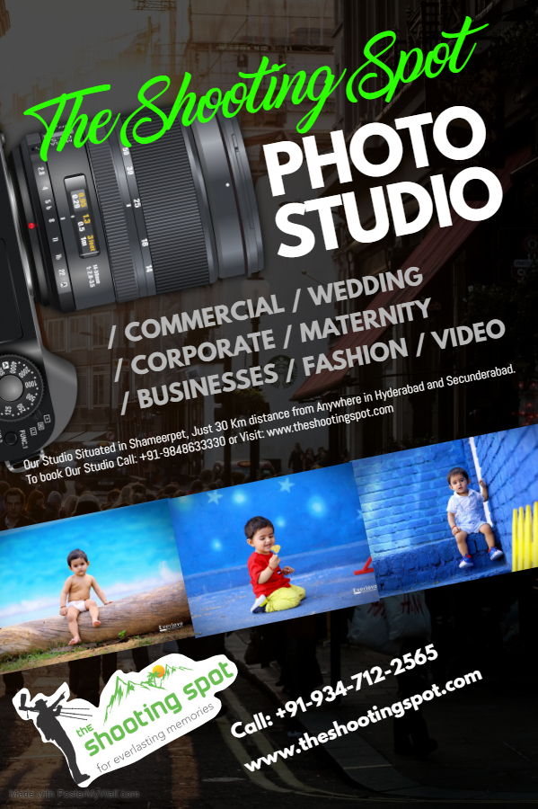 Baby Photoshoot Locations In Hyderabad baby-photoshoot-locations-in-hyderabad