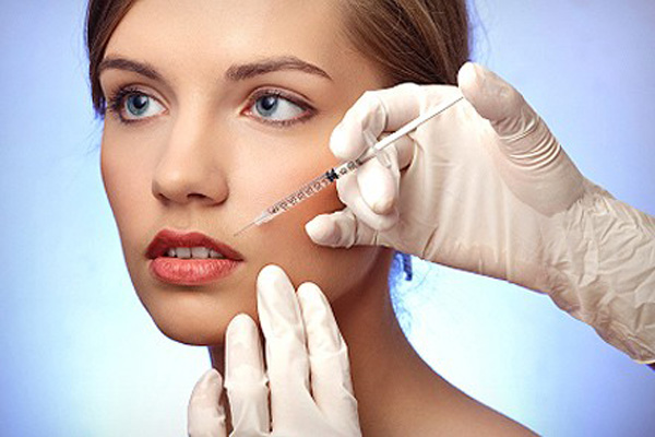 moda günlüğü: Estetik Trendleri Teknolojiyle Değişiyor