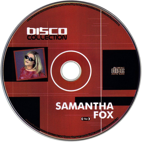 STUDIO 54 - DISCO/FUNK (DJ RAS EL SEÑOR DE LOS VINILOS) LA PANDILLA DE ...