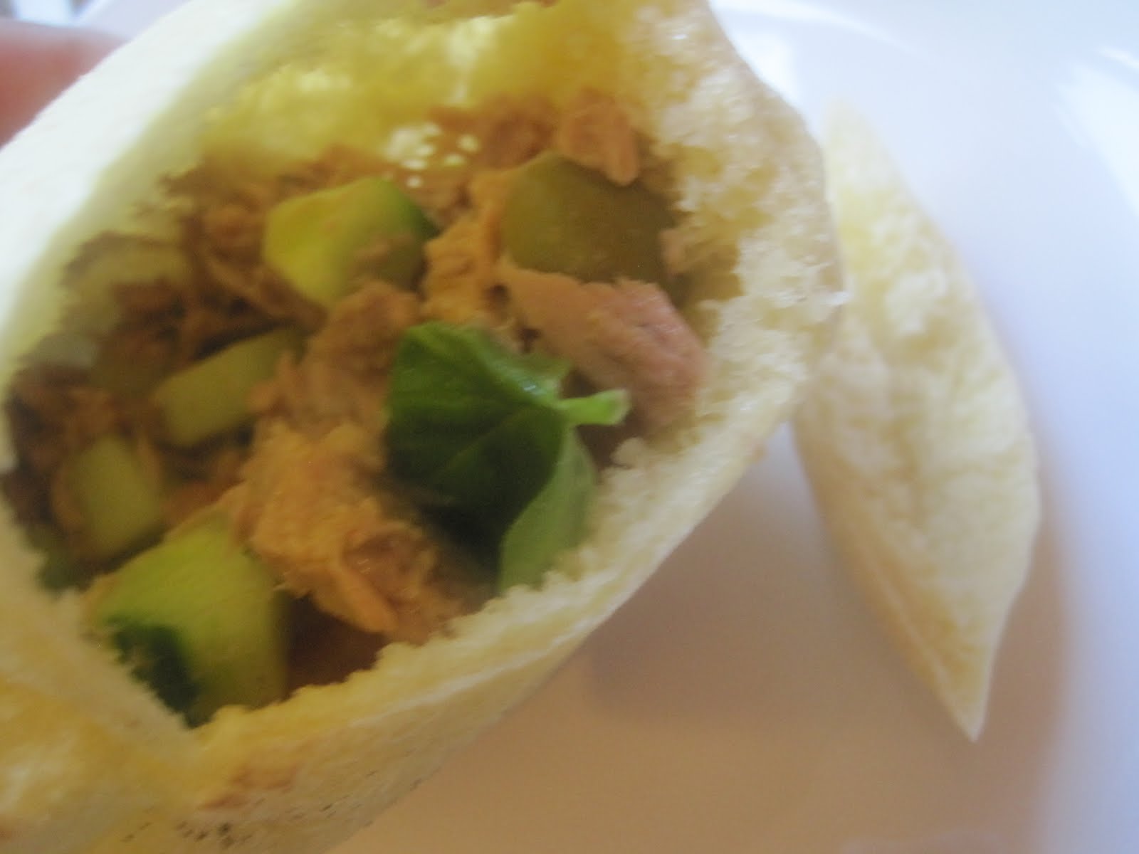 Sandwich Breads / Moroccan Mini-Toghrift or Mini-Batbout / Mini ...