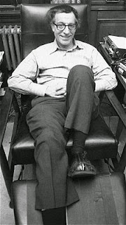 Linda Lindiawati: Artikel III: Rational Emotive Behavior Therapy ...