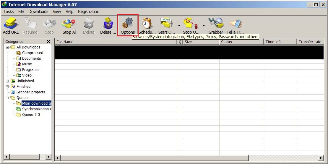 The Ultimate Guide to Download Like a PRO from File Hosts (Part 2) | D ...