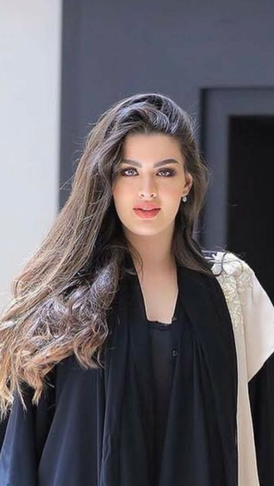 اجمل جميلات البنات فى الكويت