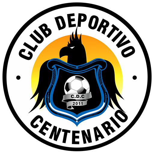 CD Centenario