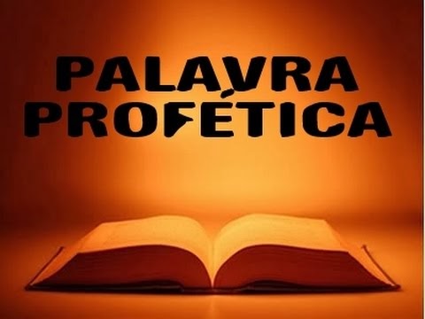 BLOG EXPLICANDO A BÍBLIA : A Luz Da Palavra Profética, a Mais ...