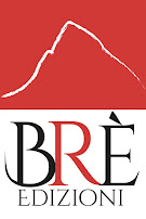 UN'ALTALENA DI EMOZIONI : Recensione Nella clessidra del cuore di ...