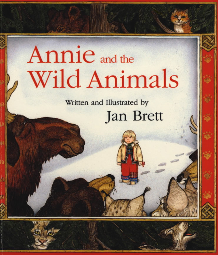 passengers on a little spaceship: winter books