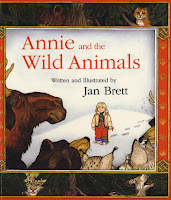 passengers on a little spaceship: winter books