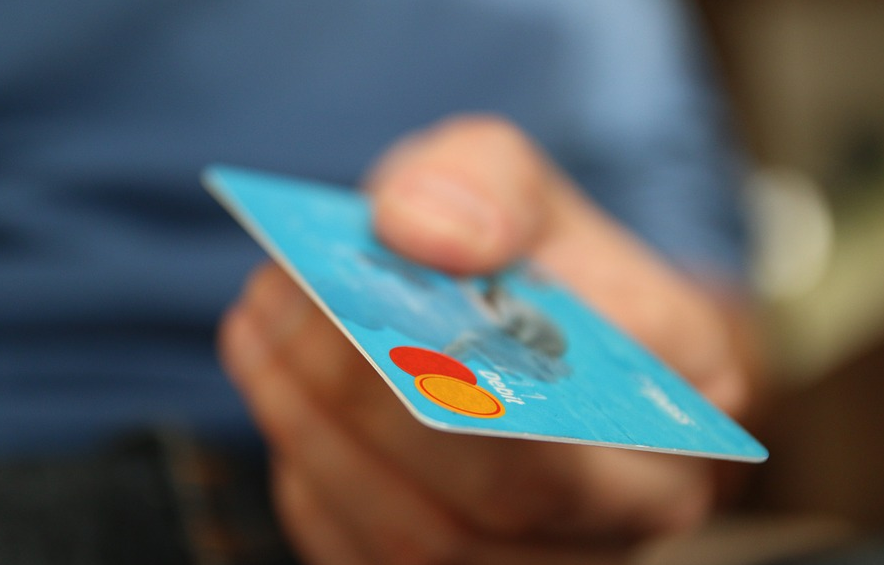 The Top 5 Benefits Of Joining A Credit Union | 50 Plus Finance