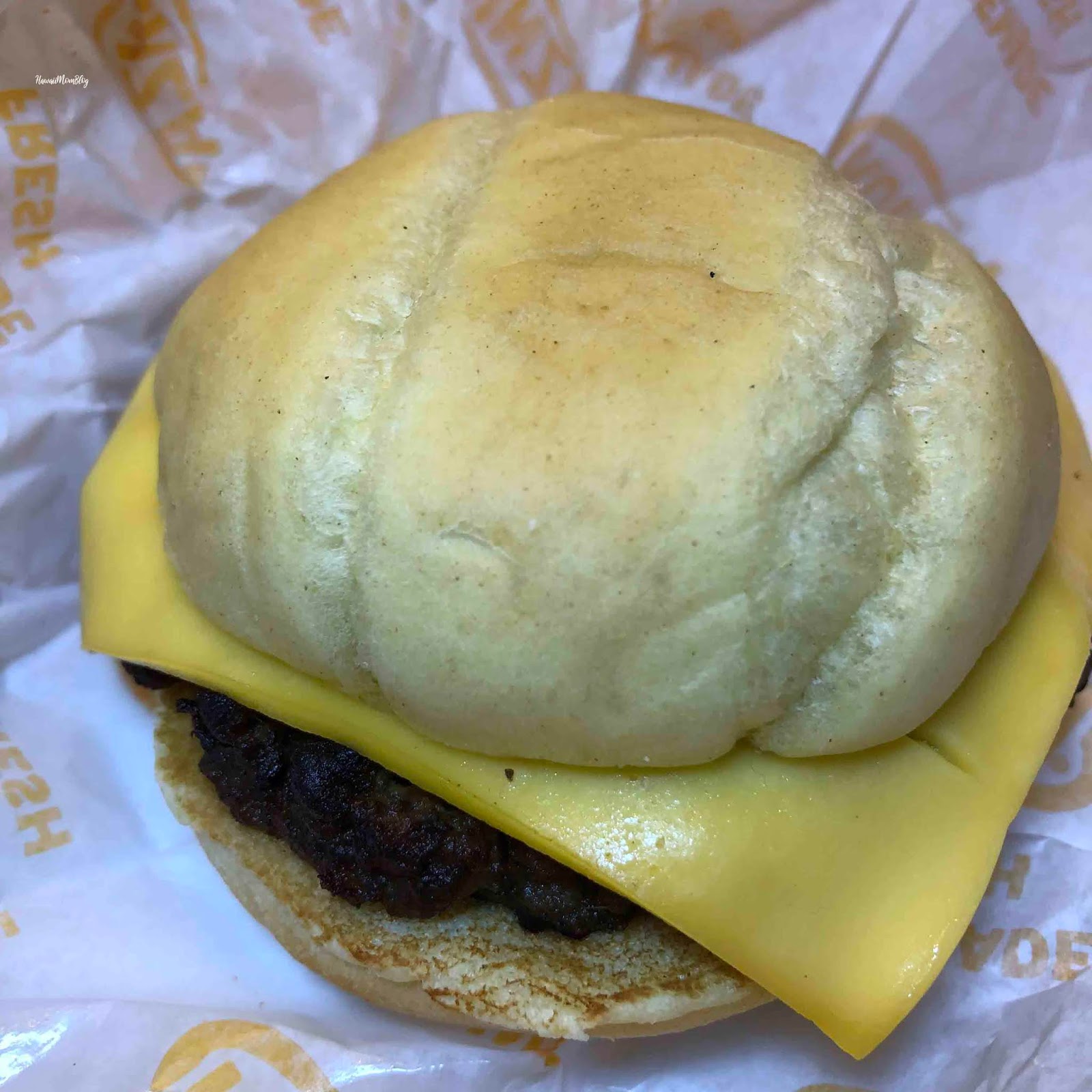 Hawaii Mom Blog: Visit Nebraska: Runza