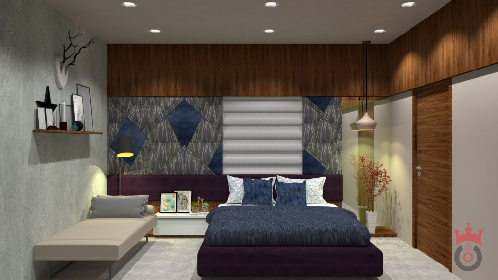 10 Things To Make Your Home Interior Look Deluxe