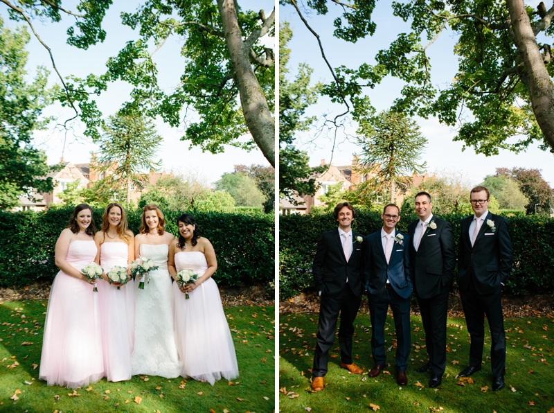 rachel.tweeddale: Hotel du Vin Birmingham Wedding: Charlie & Simon