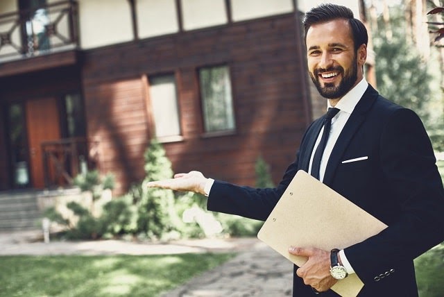 Bootstrap Business: How To Find The Best Realtor In Vancouver