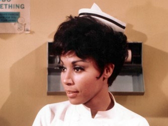 TV BANTER : Whatever happened to Marc Copage (Corey Baker on "Julia")?