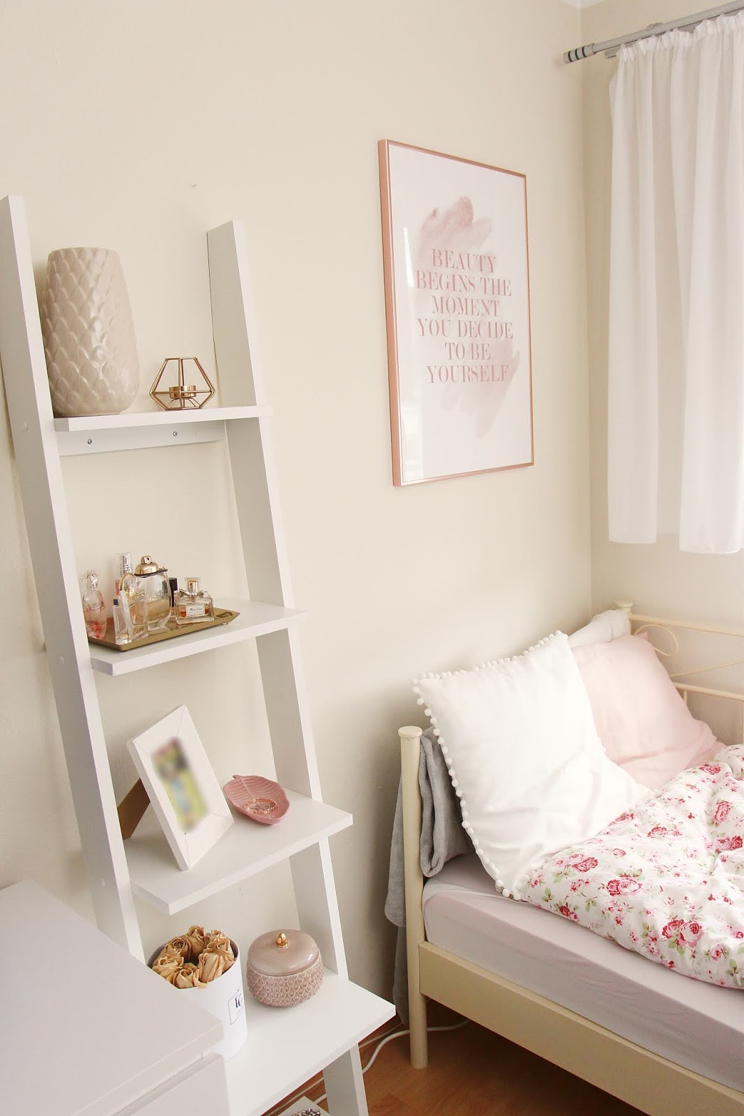 H&M Home Haul | Get Ready With Laura