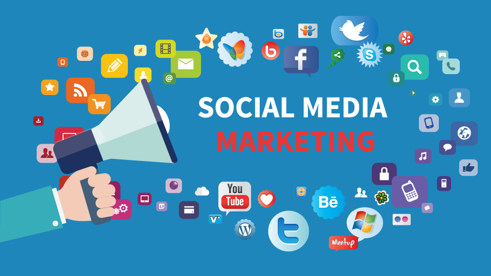 SMM Strategy: What You Need To Know Before Starting