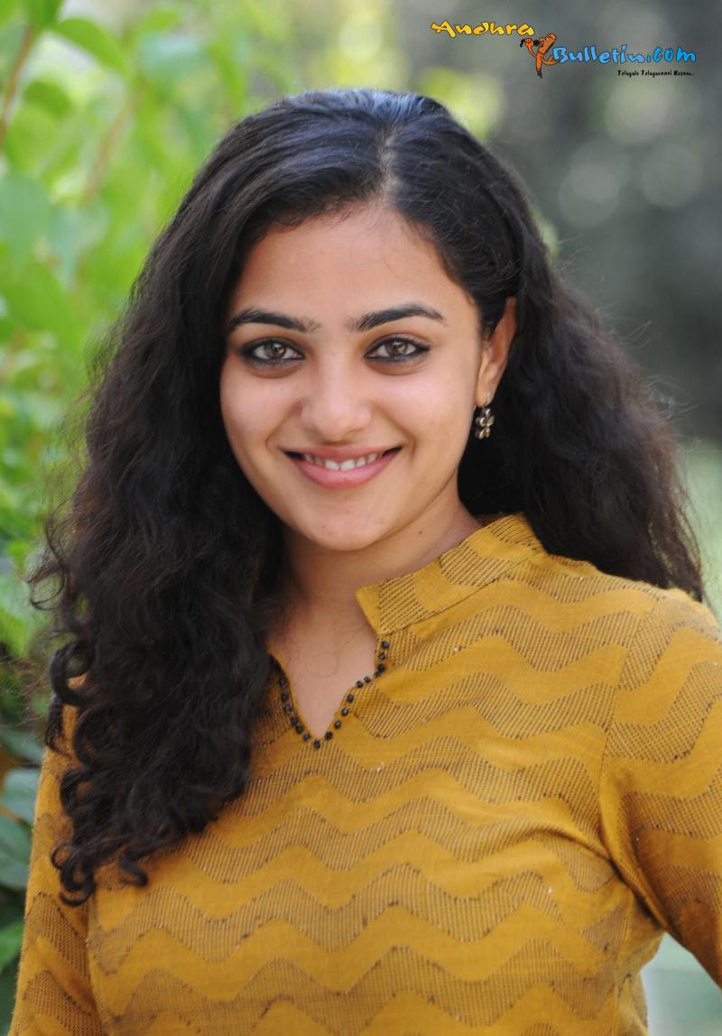 TOLLYIMAGES: nitya menon pics