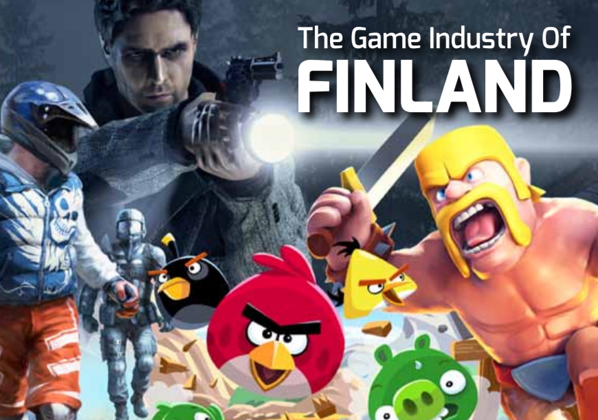 31st March 2020 Retrospective: Agents of Storm Remedy's First Step In ...