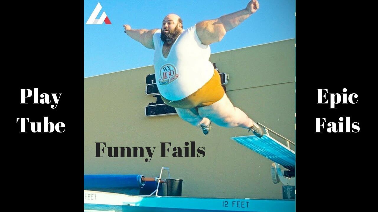 Epic Fail Pictures Funny