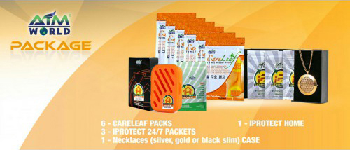 Learn And Build Bring Vision to Life: What is EMPOWERED CONSUMERISM ...