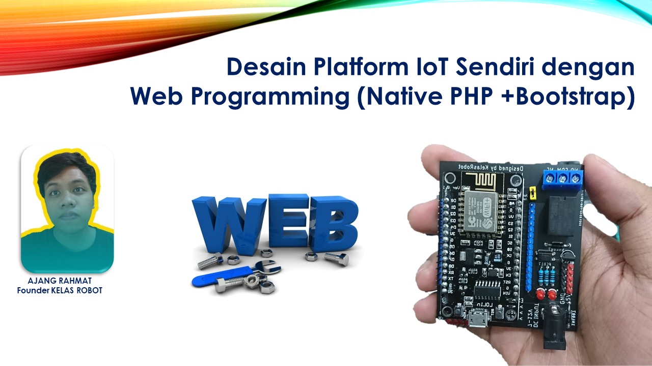 SIMOR Technology: 2020