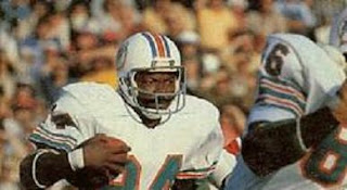 Today in Pro Football History: 1978: Dolphins Trade Freddie Solomon to ...