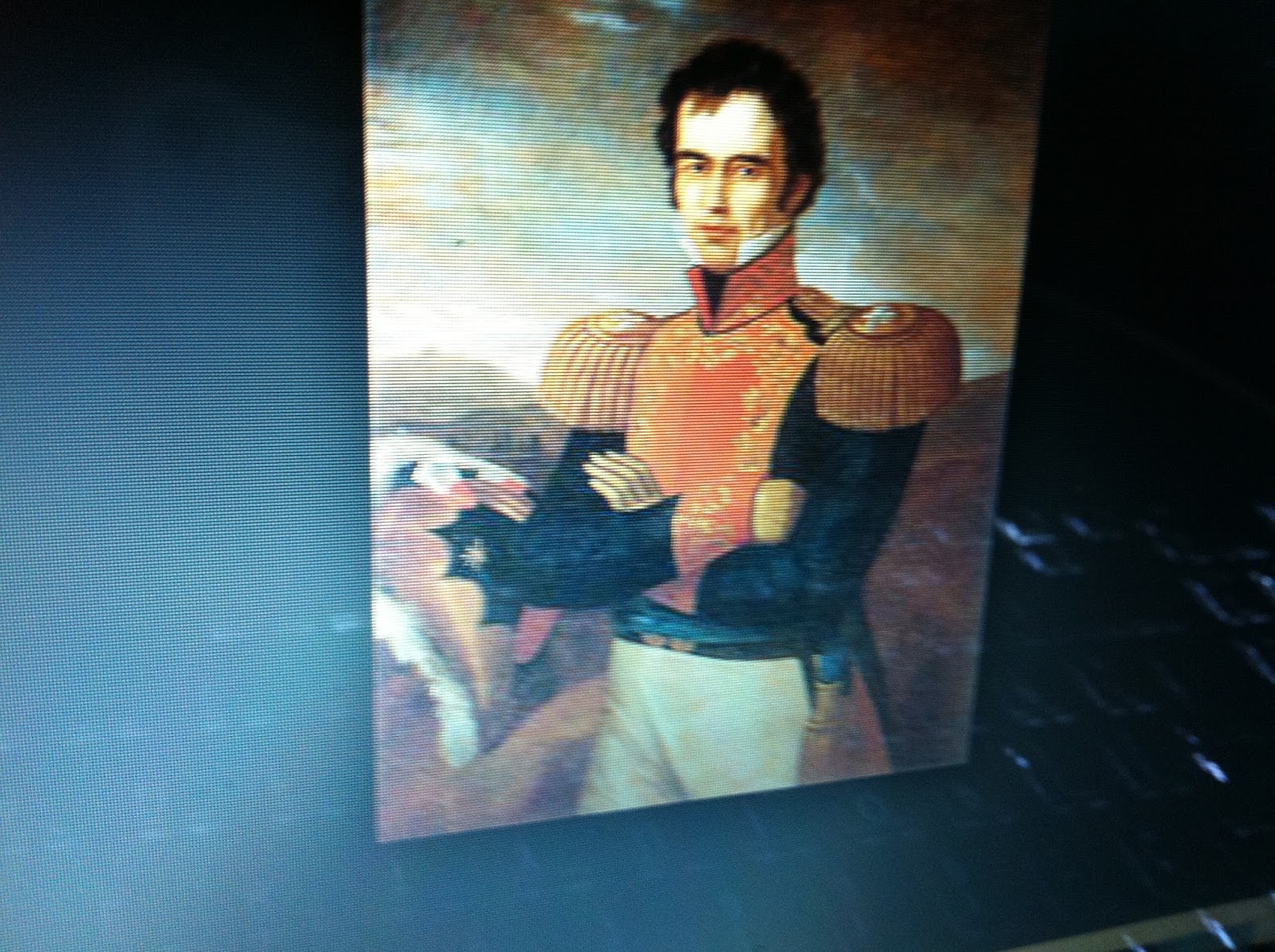 THE BLACK SOCIAL HISTORY:: BLACK SOCIAL HISTORY - AFRO-MEXICAN ...