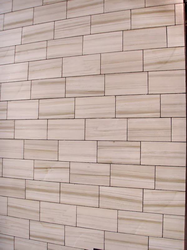 Jual Batu Paras Bali: Pasangan Batu Paras Bali Motif Bata