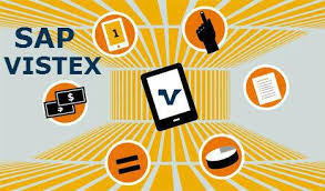 SAP VISTEX Online Training