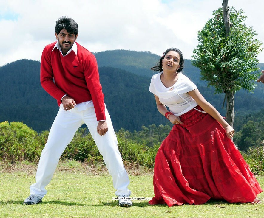 Yugam Movie Stills ~ Cinindya