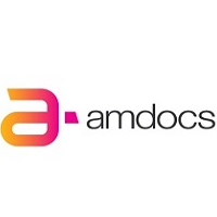 Computer Planet: Amdocs Recruitment 2020 | Software Engineer | BE/ B ...