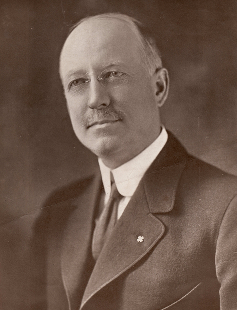 Waynesburg Matters: THE CRAGO HOUSE