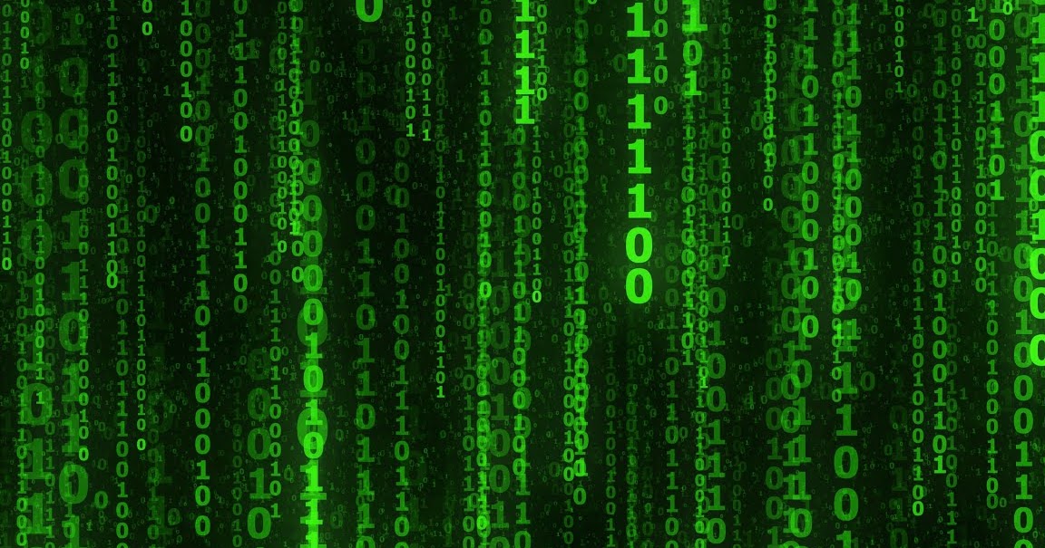 MATRIX 4K PHONE WALLPAPER | Heroscreen | High-Quality Background Wallpapers