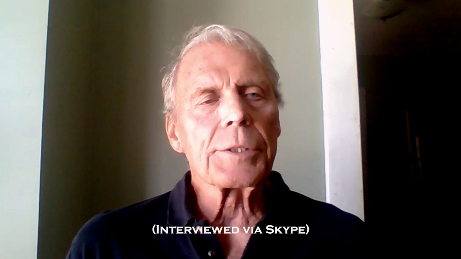 MCBASTARD'S MAUSOLEUM: ALICE SWEET ALICE (1976) (Arrow Video Blu-ray ...