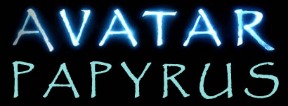 Papyrus vrchat avatar downloads - mpsilope