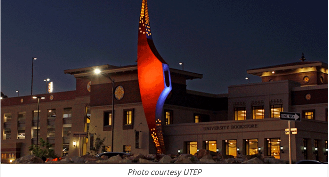 Educational Equity, Politics & Policy in Texas: Big news coming out of ...