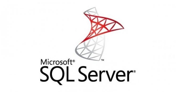 Software Maintenance: Microsoft Certification for SQL Server