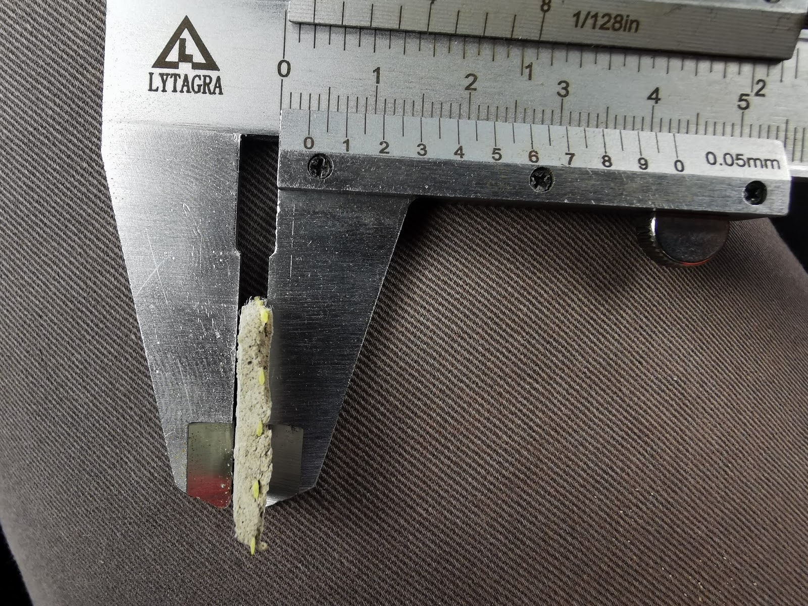 Statybininko namas: Pamatų šiltinimas II dalis (armavimas)