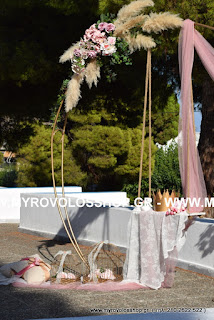 ΒΑΠΤΙΣΗ ΜΕΤΑΜΟΡΦΩΣΗ ΣΩΤΗΡΩΣ ΝΕΑ ΜΑΚΡΗ ΖΟΥΜΠΕΡΙ 2, ΘΕΜΑ SWAN,ΚΥΚΝΟΣ ...