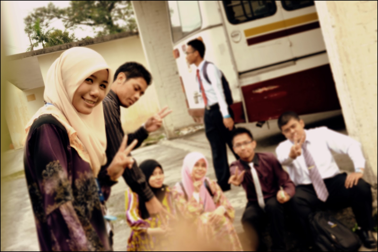 PPISMP AMBILAN JUN 2011 PENGKHUSUSAN PENDIDIKAN SENI VISUAL (SK)