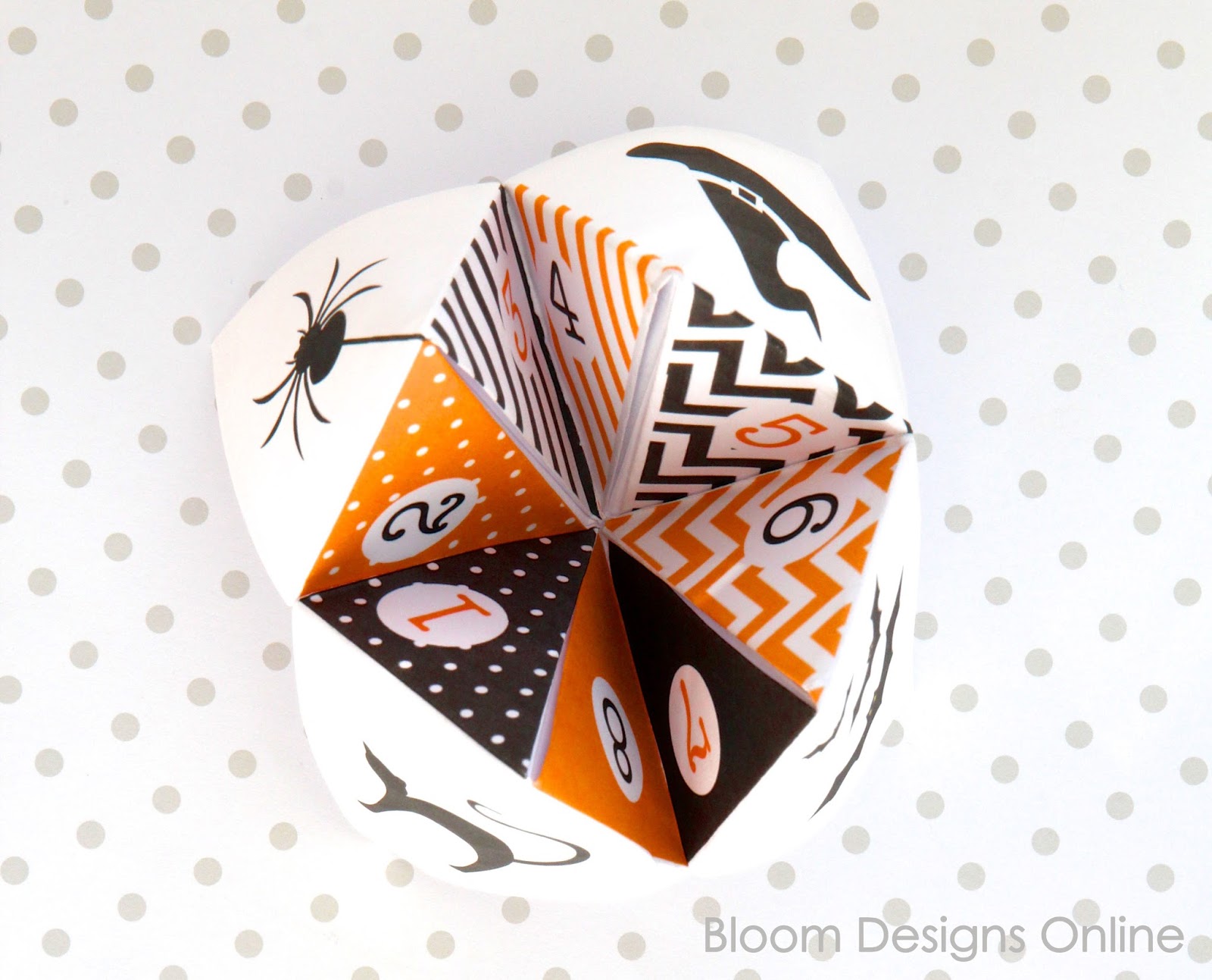 Creciendo con libros y juegos: ACTIVIDADES PARA TRABAJAR HALLOWEEN (1)