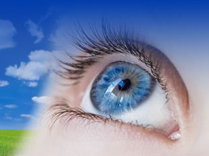 Como Mejorar La Vision Sin Cirugia Usando Estas Tecnicas - Como Mejorar ...