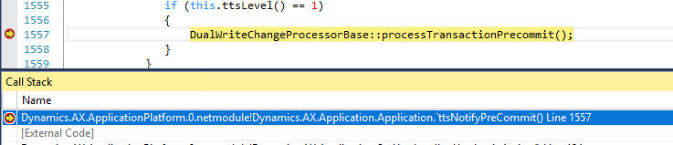 Microsoft Dynamics 365 and Power Platform Library: Tips and Tricks on ...